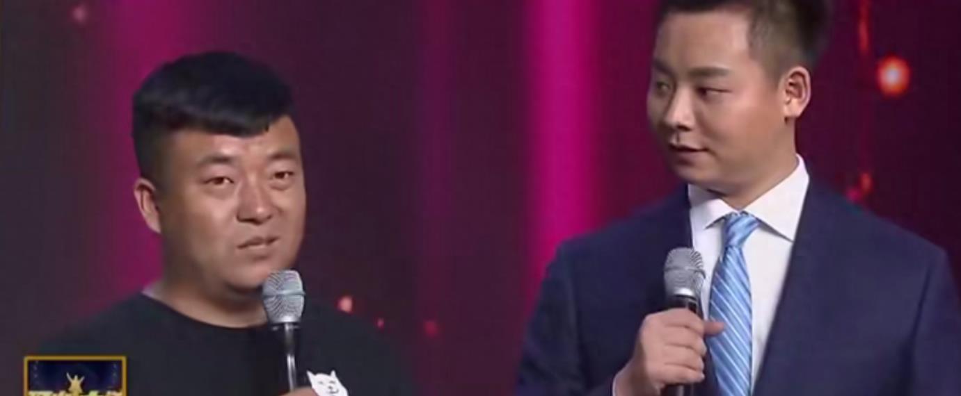 Child star Li Xinrui: She became popular at the age of 4, but she ...