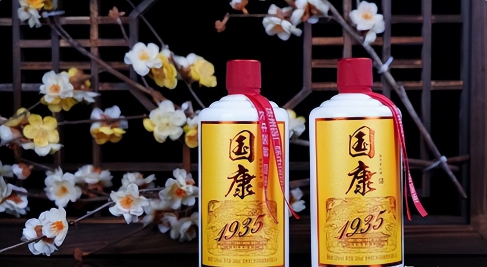 How is the quality of Si Shi Jiu Fang?Let's get to know the delicious ...