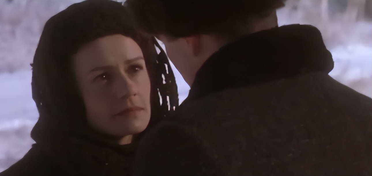 Eastern cult, Western Cthulhu? This movie is enough to drain your SAN ...
