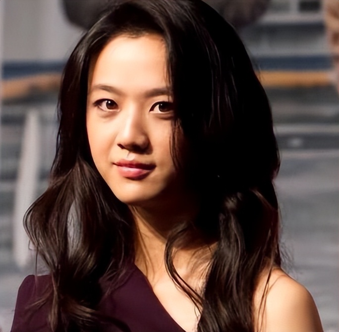 Goddess Tang Wei has been named actress again - iNEWS