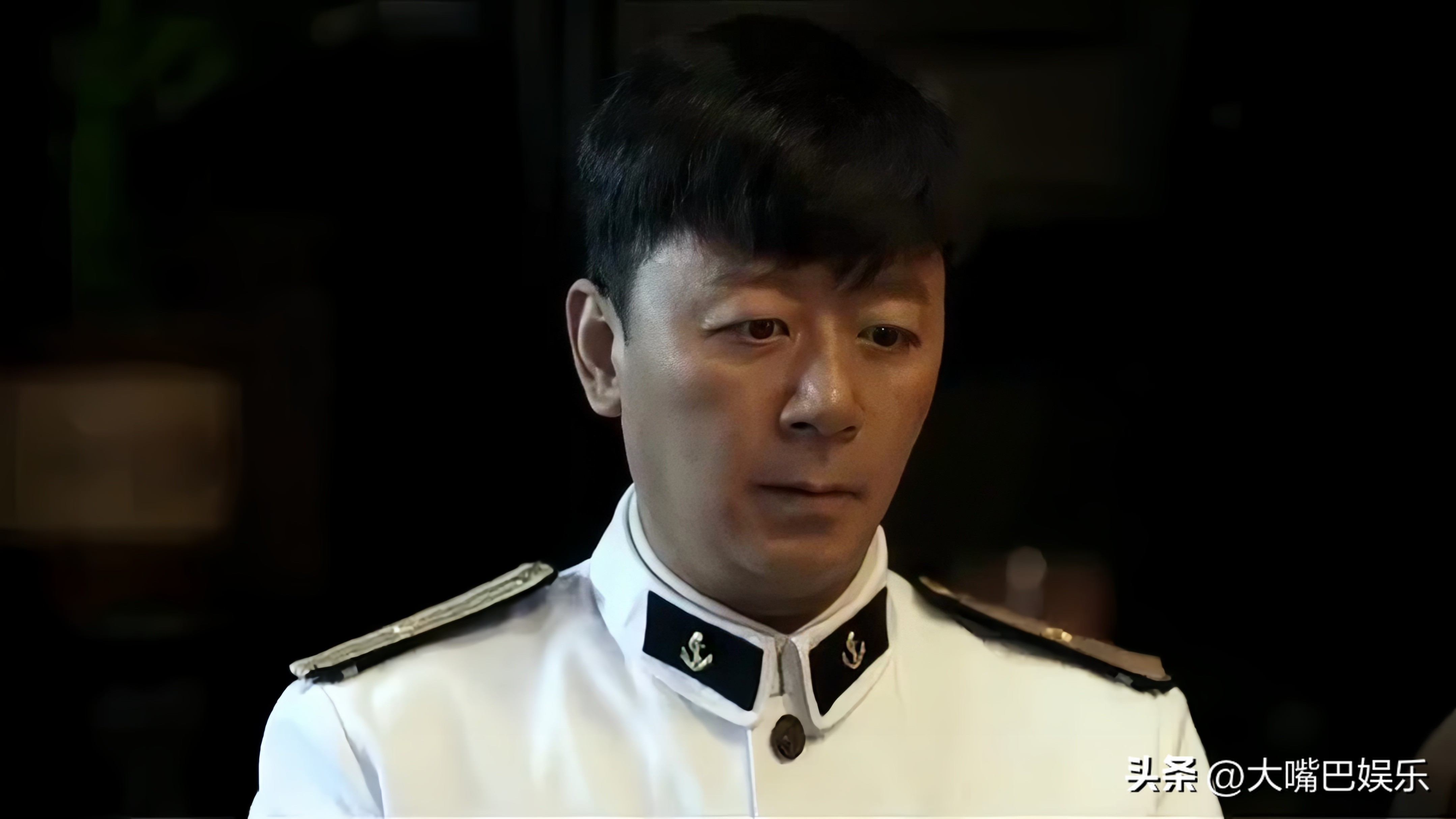 9-year review of "Parents' Love": It turns out that An Jiede spent 20 ...