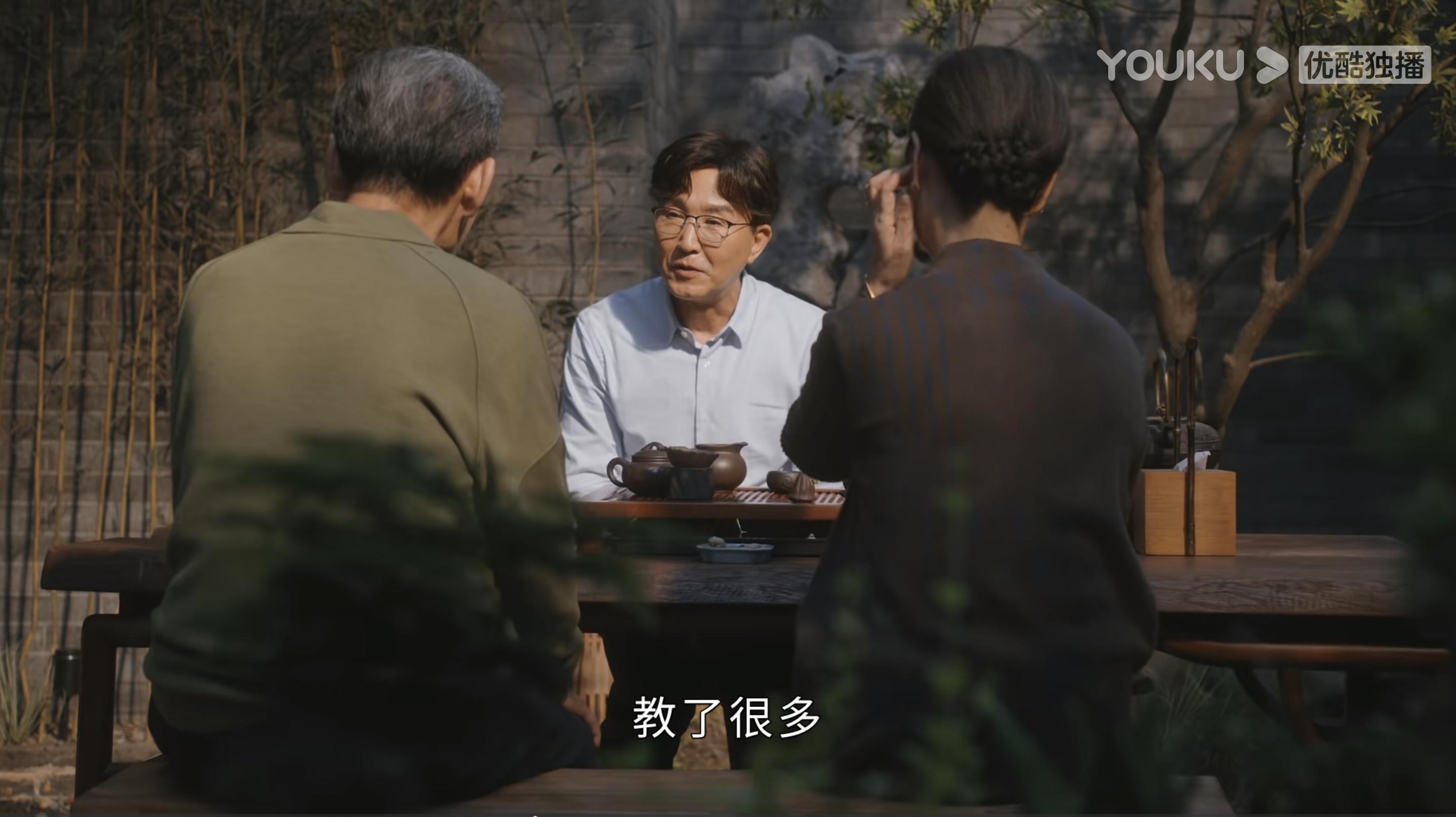 Wu Gang phenomenon, what does it mean? - iMedia