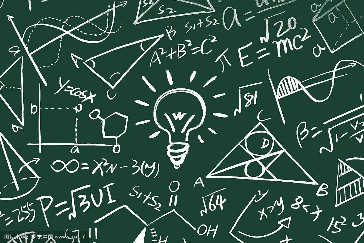 The Wonders of Ancient India: Treasures of Ancient Math, Medicine, and ...