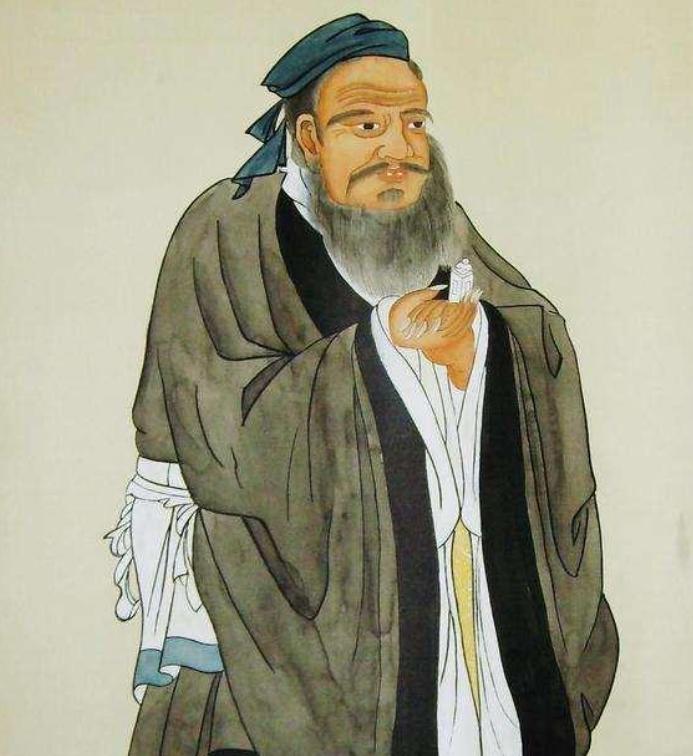 Ten famous "swear words" in Chinese history, cursing people without ...