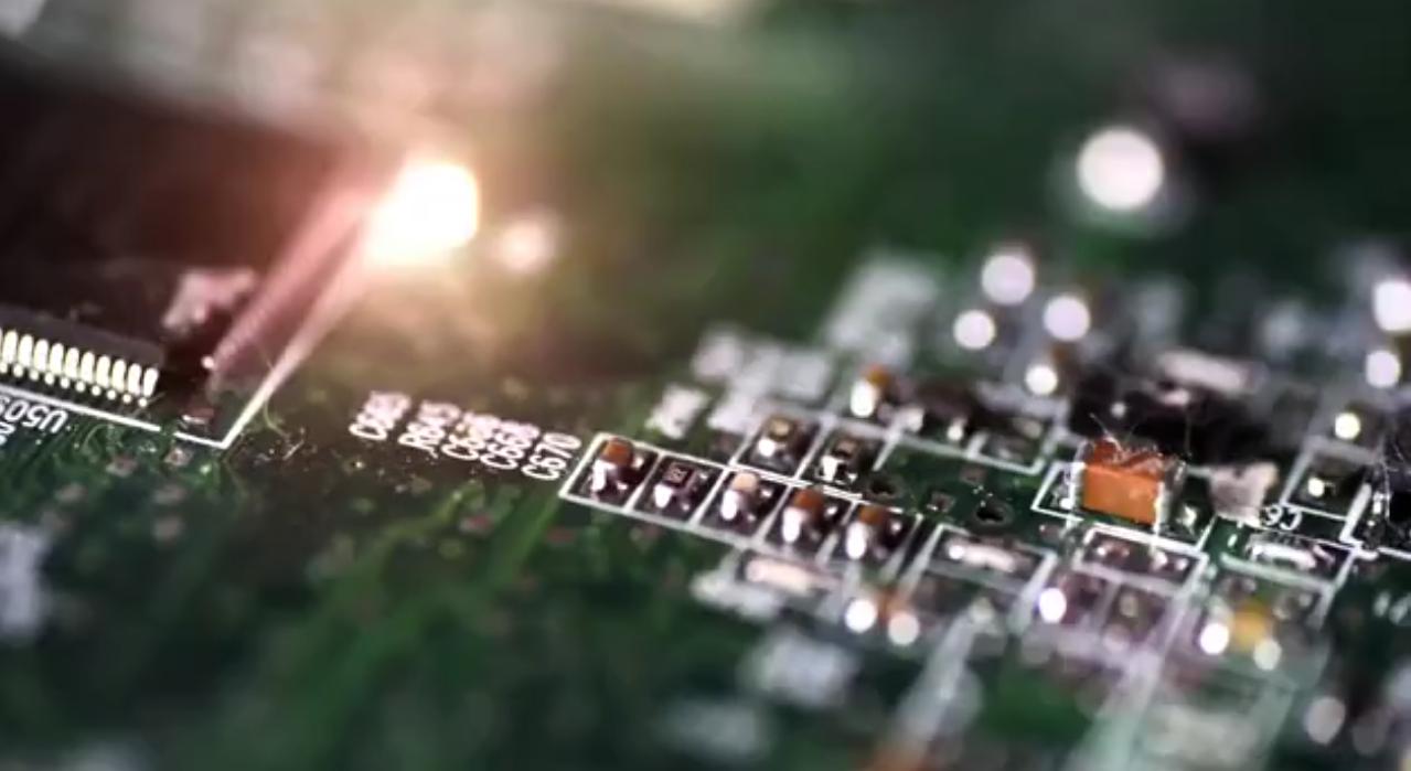 C919 is officially in service, C929 is replaced with Chinese chips, and ...