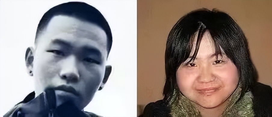 Chen Kun's son celebrates his birthday, and the family photo is exposed ...