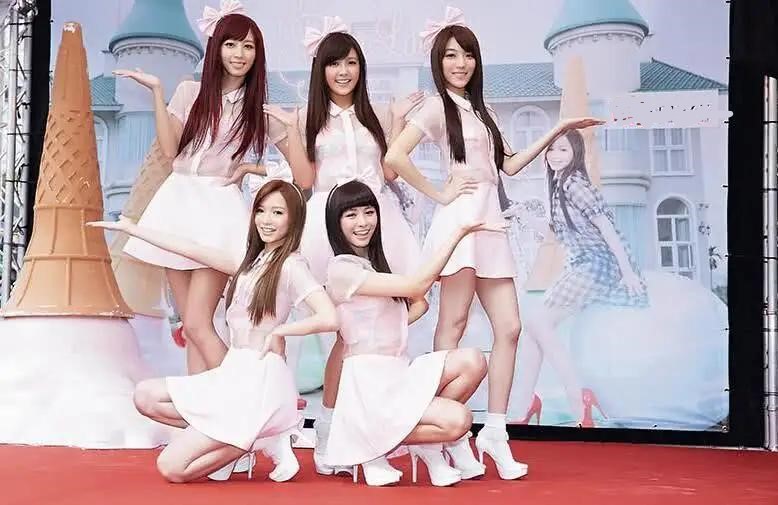 Love runs for 10 years!What happened to the single person set before ...