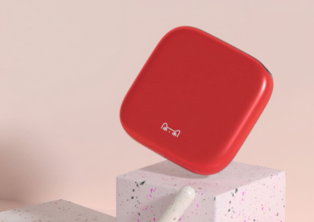 Which is better, Tmall's Magic Box 7C and Dangbei Box H2?Which domestic ...