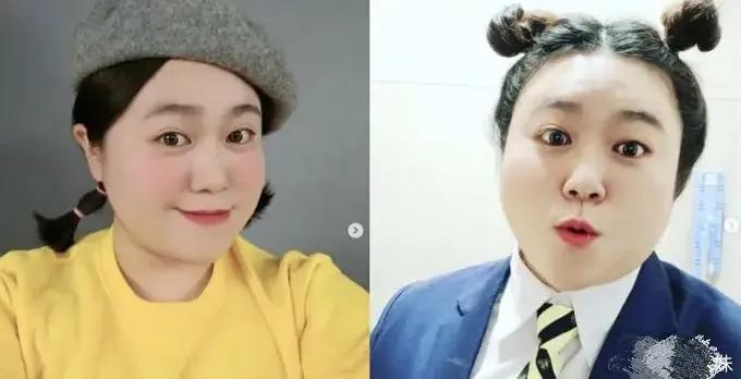 Korean variety artist Lee Ji-soo passes away - iNEWS