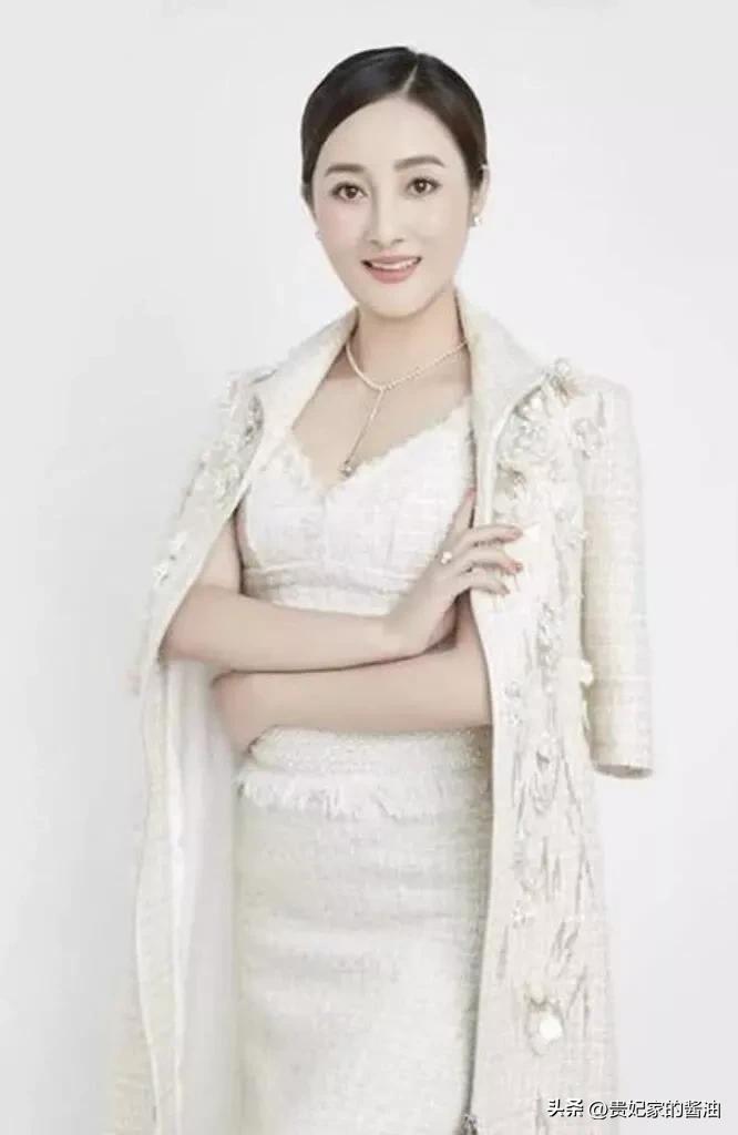 Jiang Linjing, born on February 23, 1980 - Part Two - iMedia