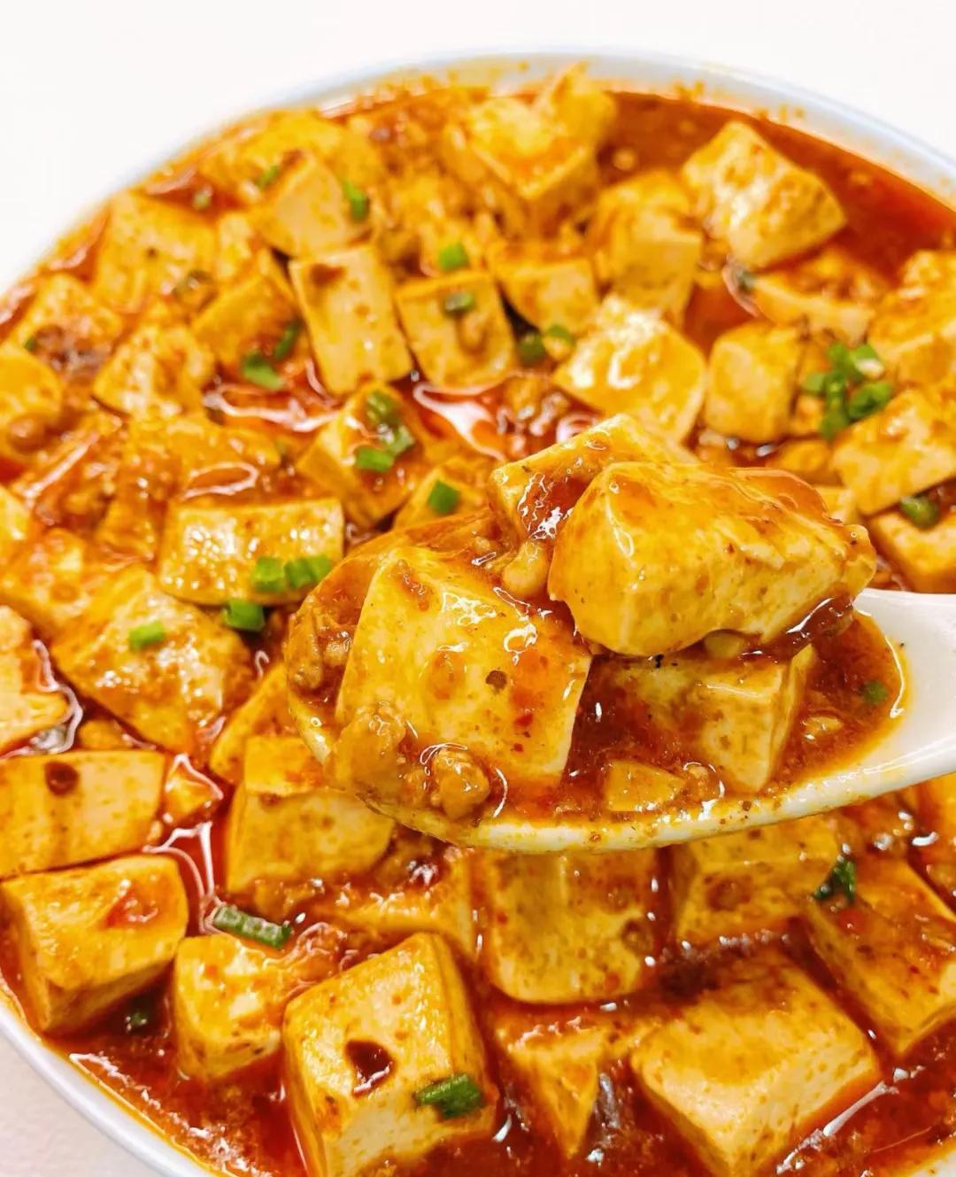 Five home-cooked dishes in spring, easy to make delicious and ...