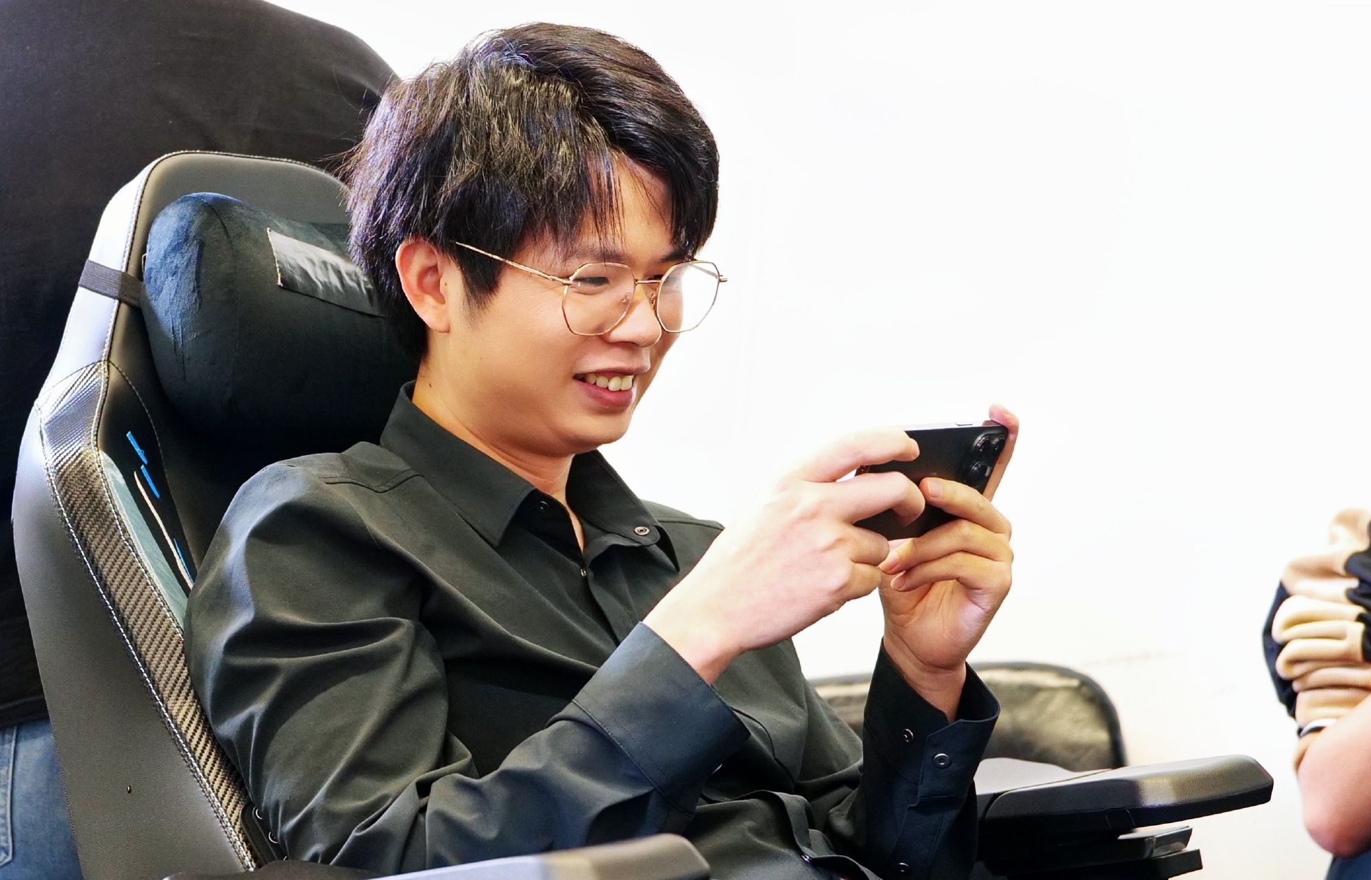 Hero won the BO7 victory after 672 days, fearlessly showing the gold content of the first tank ...