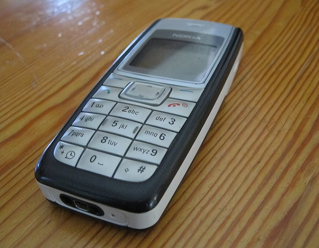 Nokia's three most popular mobile phones are all classic memories of the 80s and 90s. Have you ...