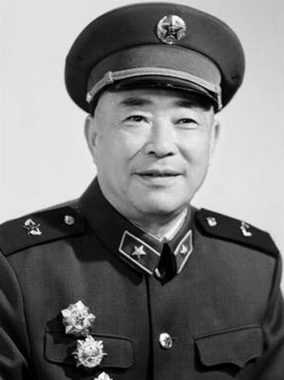 In his later years, when recalling his flying experience, Major General ...