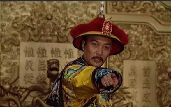 Nine sons win the heir, why the fourth child can stand out and inherit ...