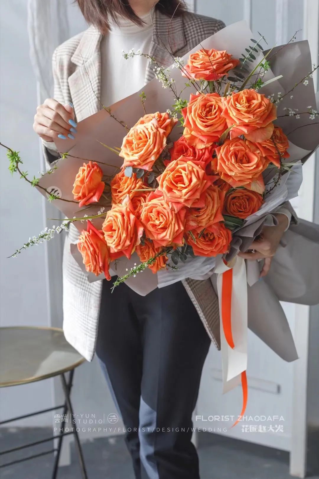 100 poems with expressive expressions ~ hurry up and collect them - iNEWS