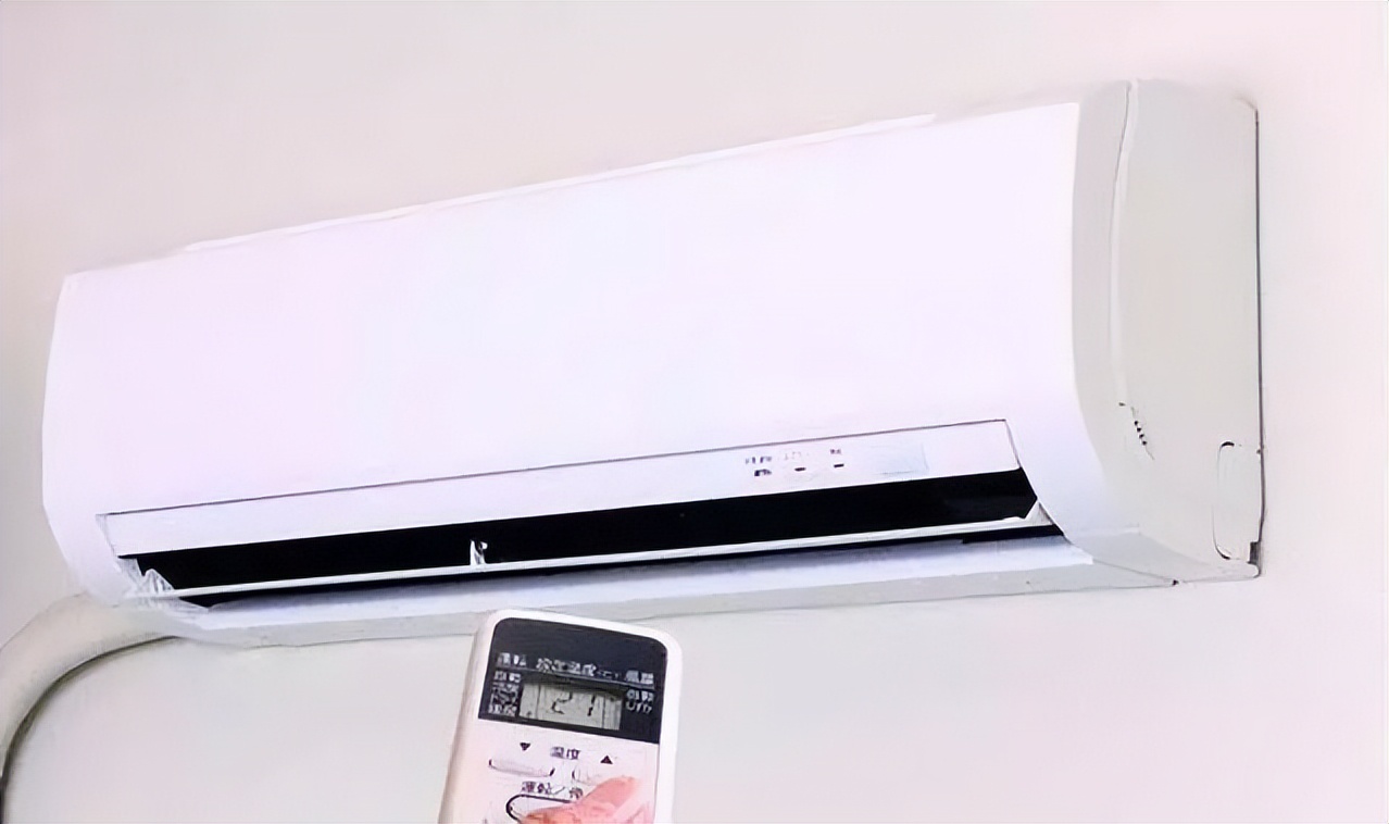 Air conditioner to buy "fixed frequency", or buy "frequency conversion ...