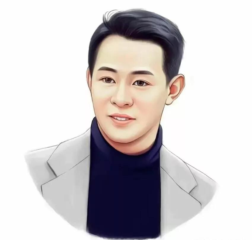 It's time to change your avatar. The realistic avatar is particularly ...