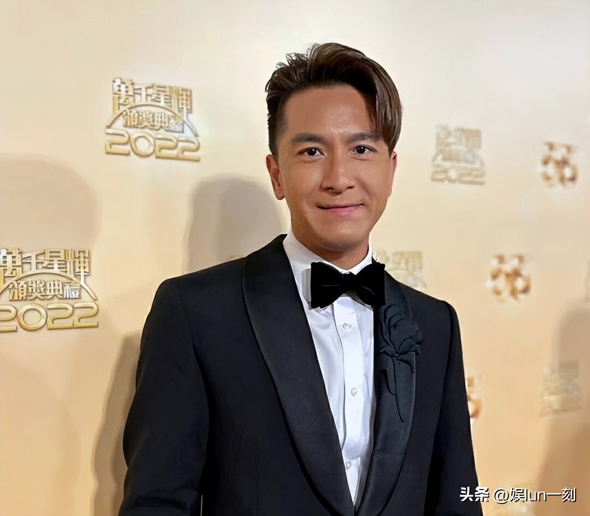 49-year-old Ma Guoming's bloody love history: ex-girlfriend cheated on ...