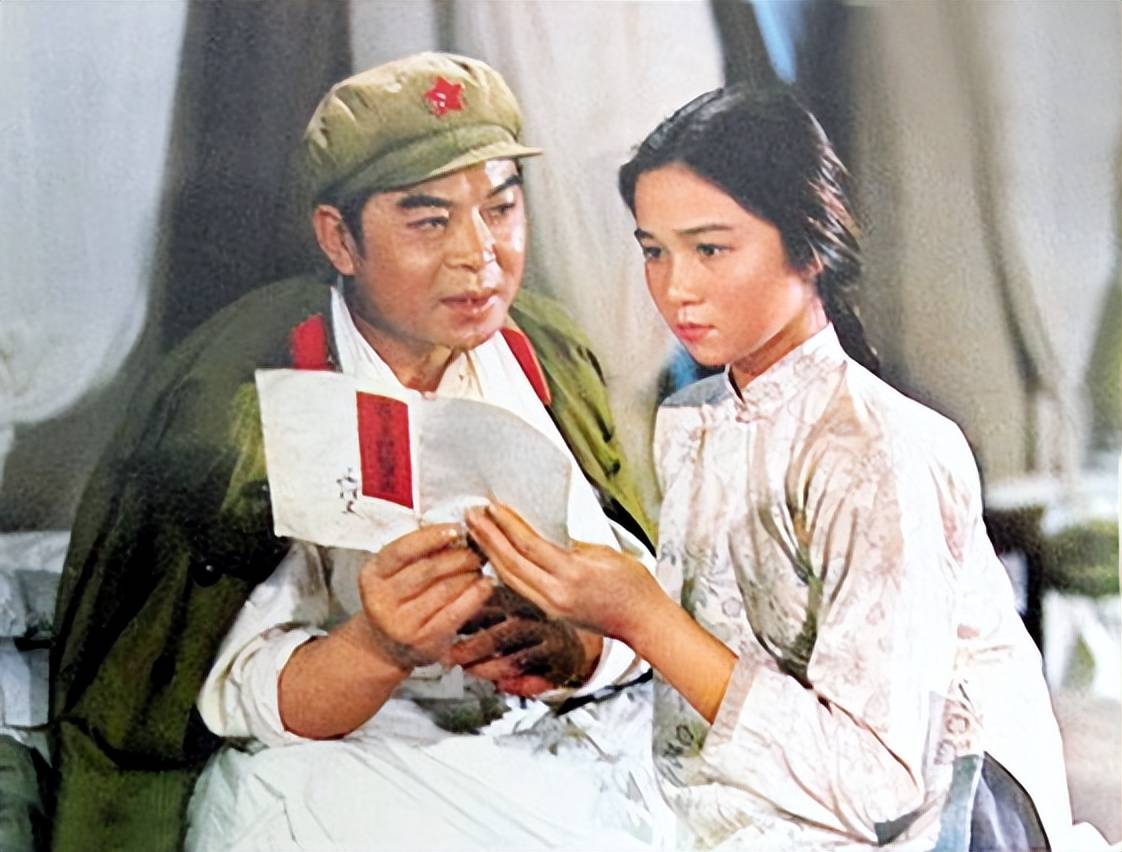 It turns out that he is the son of Cai Ming, who has concealed it for ...