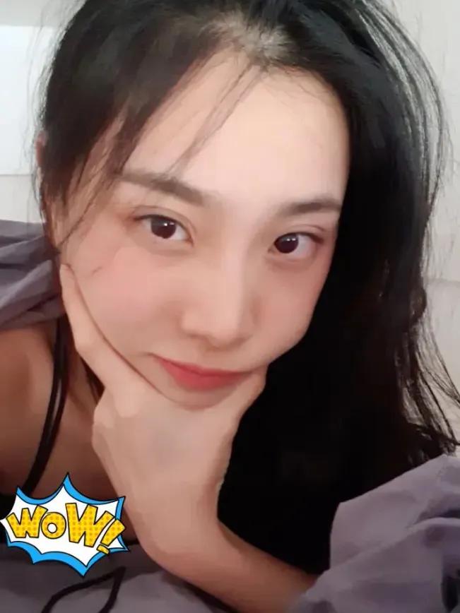 Liu Yue: How did a student from Tsinghua University degenerate step by ...