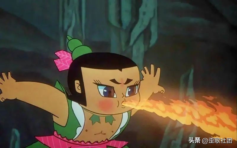 One Hundred Thousand Books of Cold Knowledge: The Origin and Customs of ...