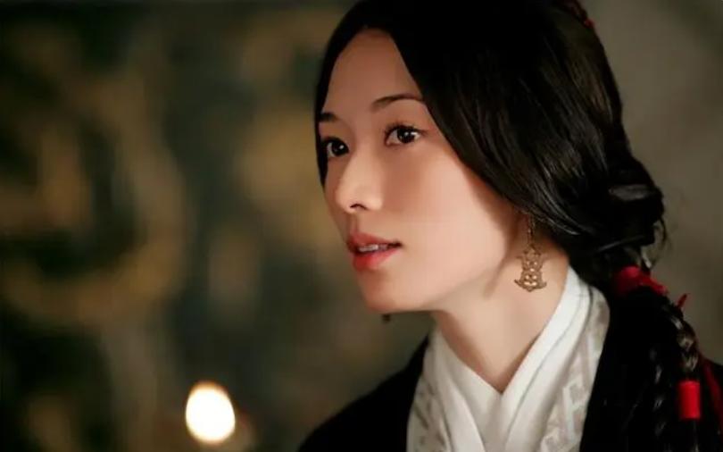 After Zhou Yu passed away, what kind of life did Xiao Qiao live?Who are ...