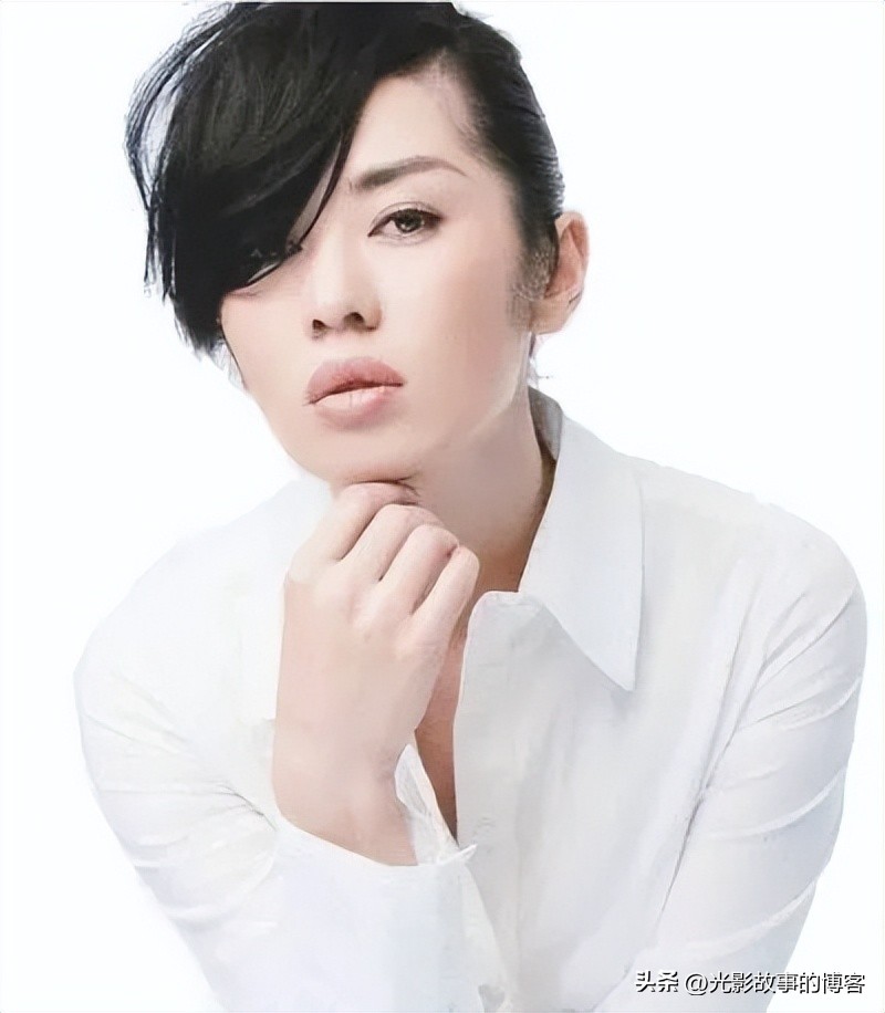 Xi Xinling: The Weeping Matouqin——Appreciation and Analysis of the Movie "Tuya's Marriage" - iNEWS