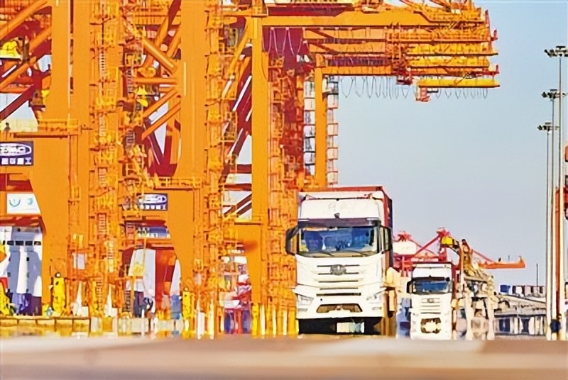 Analysis on the Meaning of Purchasing Power Risk - iNEWS