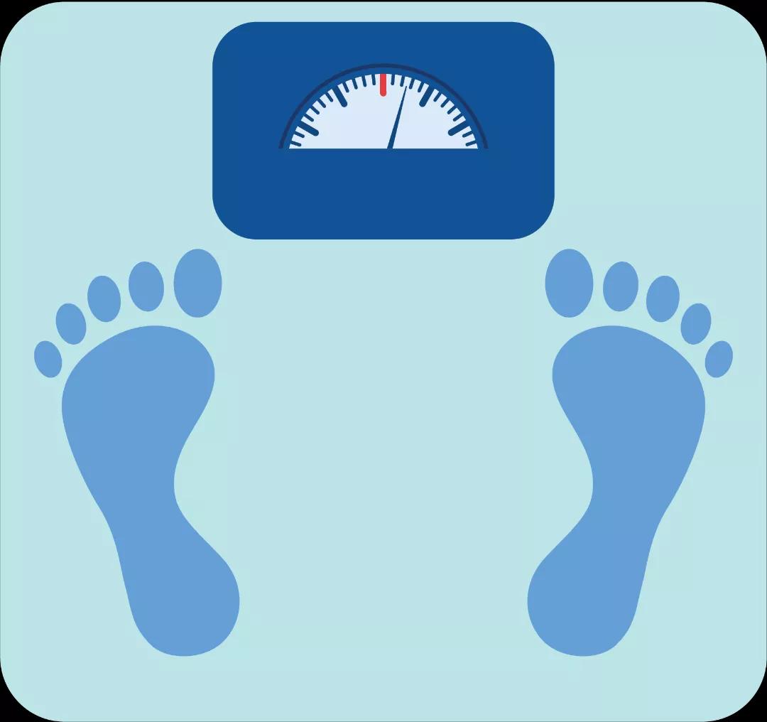 Do you know how to weigh yourself correctly? - iNEWS