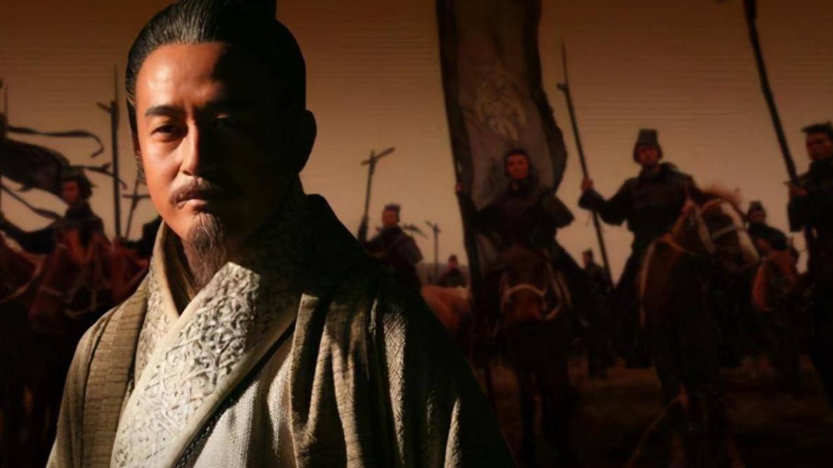 What evolutions did the Qin and Western Han military merit systems ...