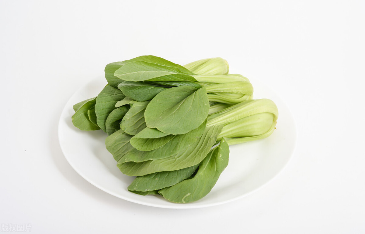 It is one of the famous traditional Chinese dishes, with a crisp taste ...