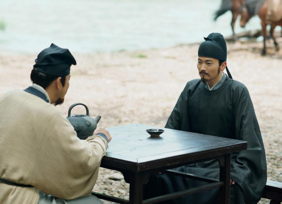 Why did the Huns often give wives to captured Han Chinese? The Han ...