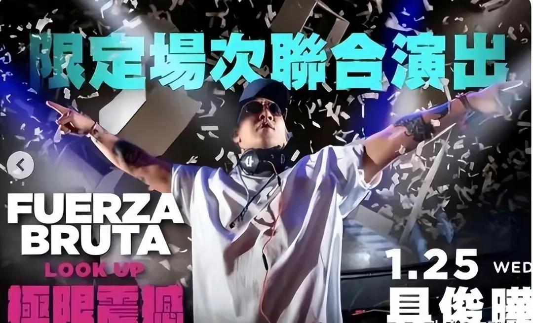 Qin Hao can make money and does not help Yu Chengqing to raise his son ...