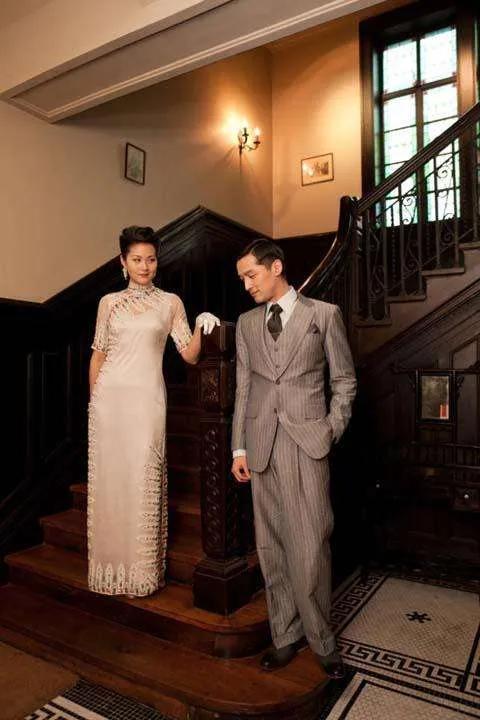 "Forever Yin Xueyan": She is a symbol of an era, Yin Xueyan will never ...