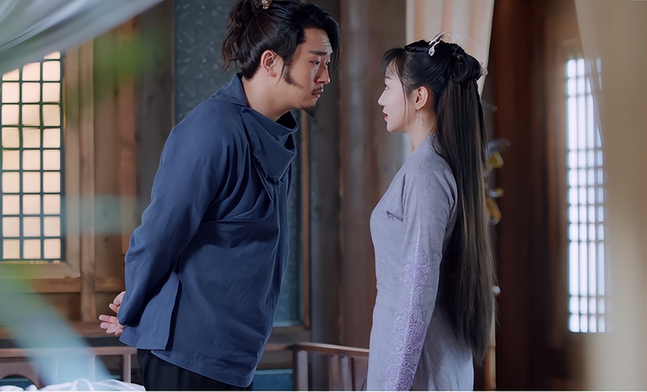 Obviously not handsome, but attractive, these 3 actors prove that "Ugly ...