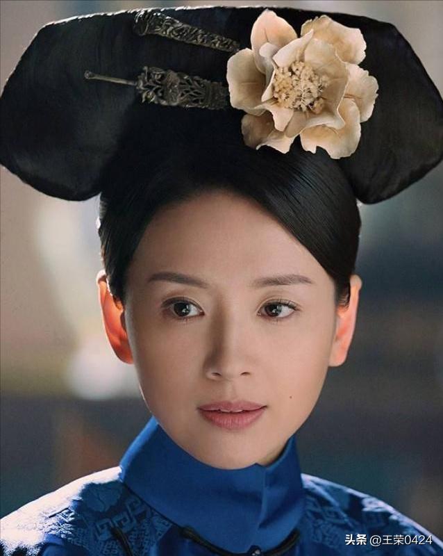 Pan Yueming and Dong Jie's century-old reconciliation is for their son ...