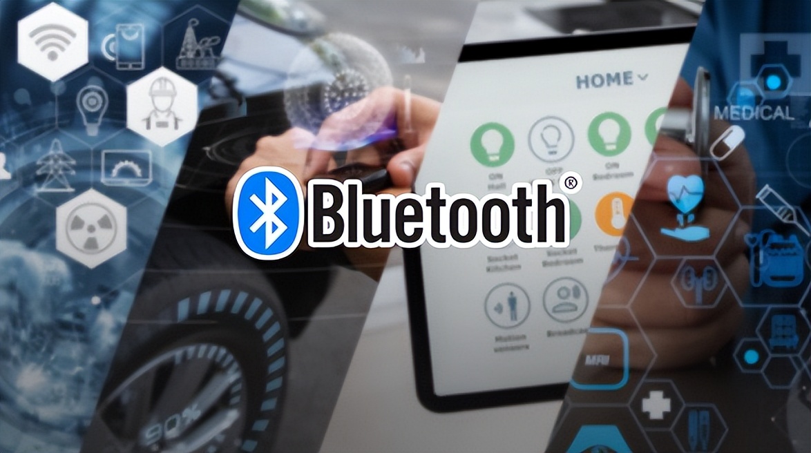 VeriSilicon Bluetooth low energy overall solution completes Bluetooth 5 ...
