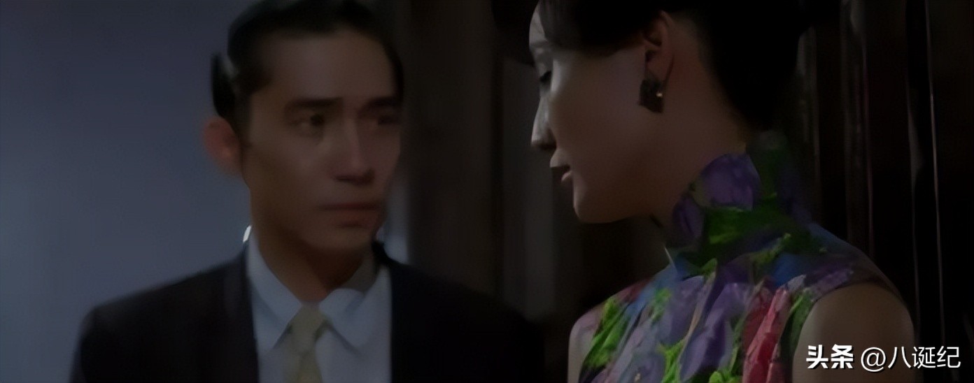 Fake eating, flopping and fake children, and the goofy scenes in film ...