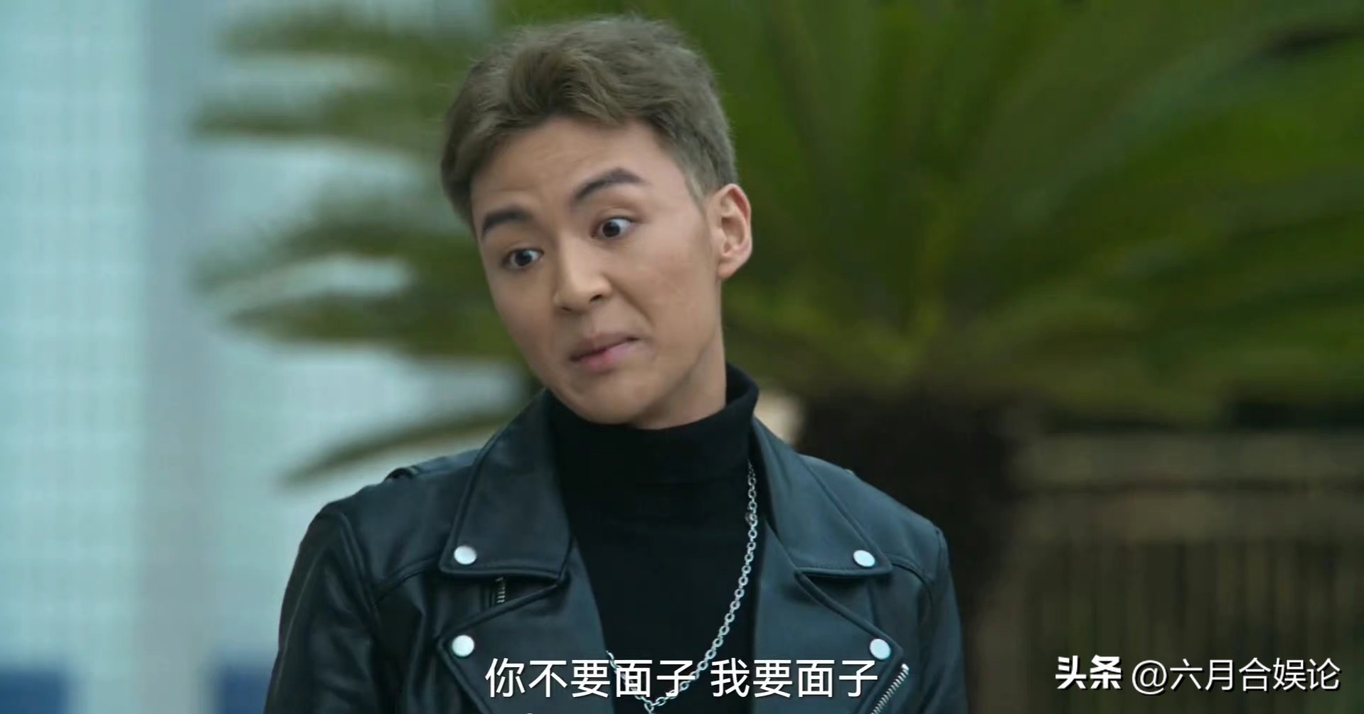 cruel! Takuya Sakimura's daughter's resources are first-class and good ...