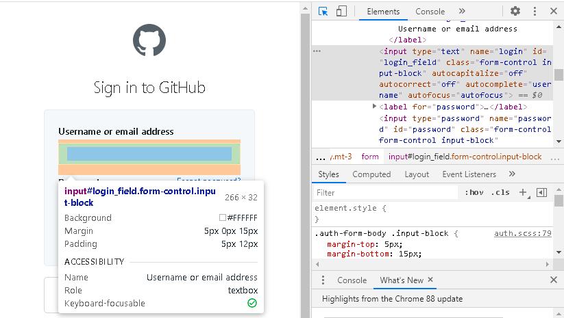 Python製作GitHub消息助手 - 頭條匯