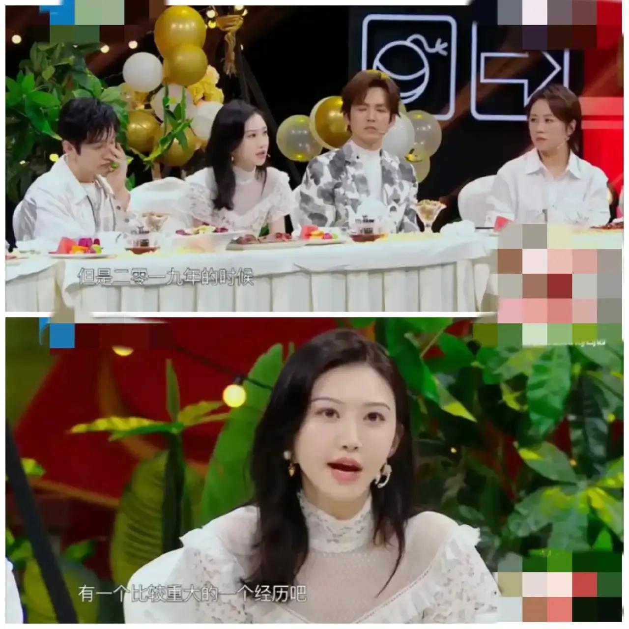 He is on fire! It was revealed that Zhang Jike was burdened with huge gambling debts and sold ...