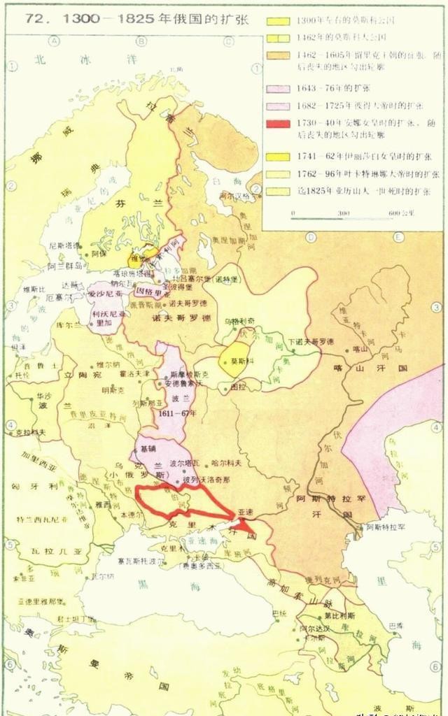 The Sixth Russo-Turkish War: Why did the Ottomans lose Crimea when ...