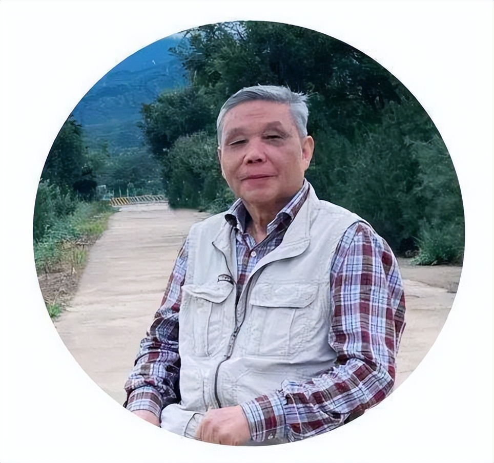 Mr. Lu Mei: The 21st century belongs to the century of design culture ...