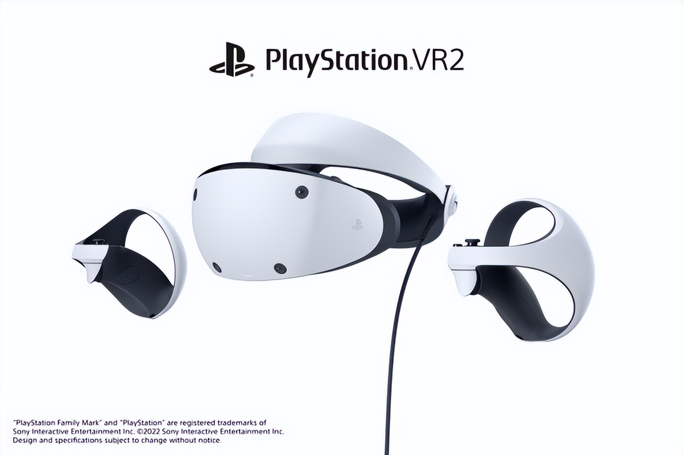 Upcoming VR headsets and accessories - iMedia