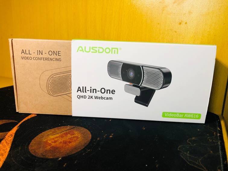 How to choose a peripheral camera?A variety of functions into one - iNEWS