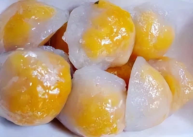 Chaoshan specialty snacks, you can enjoy delicious snacks at home - iNEWS