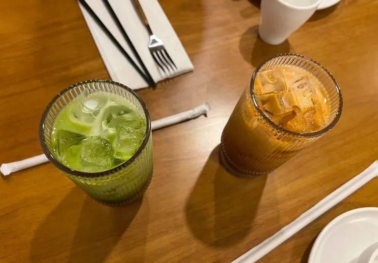 The first robot-brewed coffee in Metro Vancouver, coffee geeks, get ...