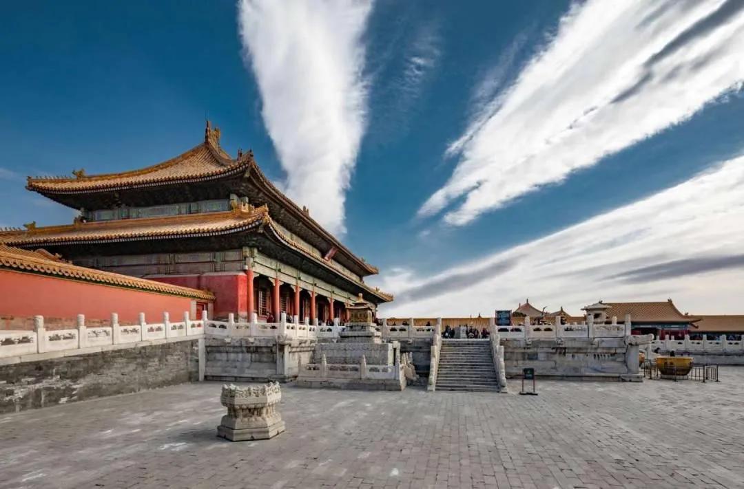 Dou Jiu Throughout the Twenty-Four Histories, Incense Jing vs. Thirteen ...