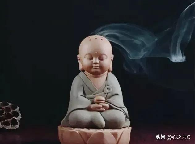 Encountered a problem, are you still confused? Master the six degrees ...